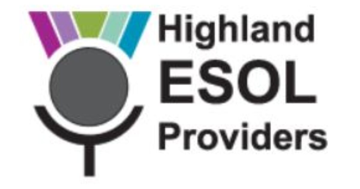 English for speakers of other Languages (ESOL Classes) | Hi-hope