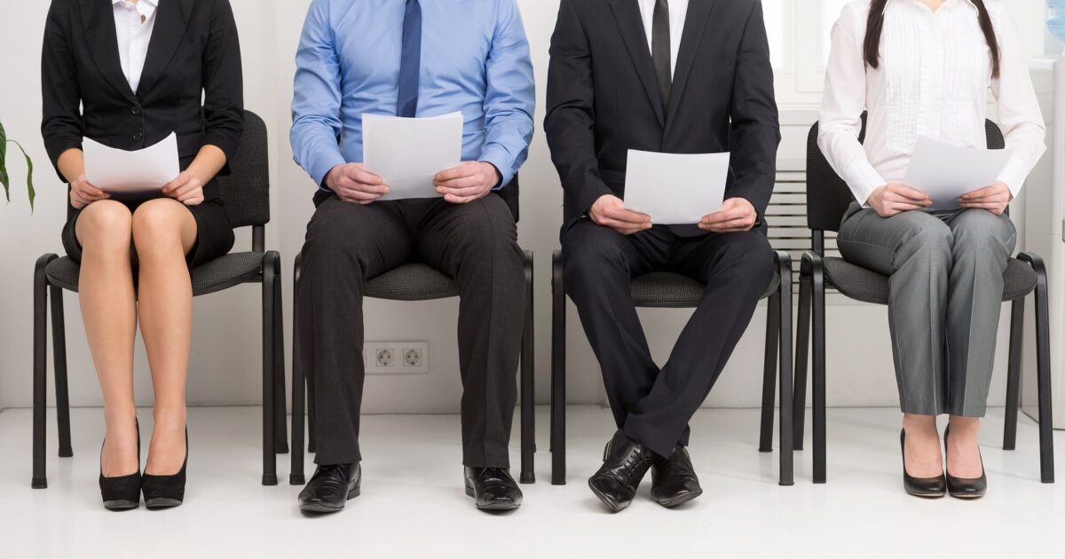 6 top tips for interviews | Hi-hope