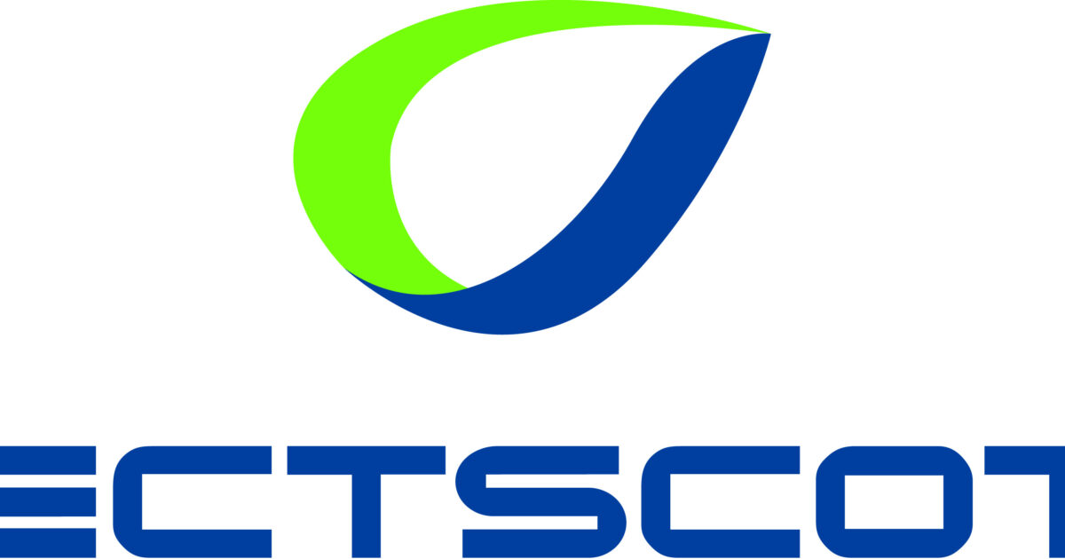 Project Scotland | Hi-hope