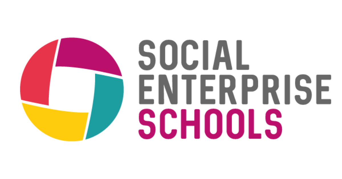 Social Enterprise Academy’s Schools Programme | Hi-hope