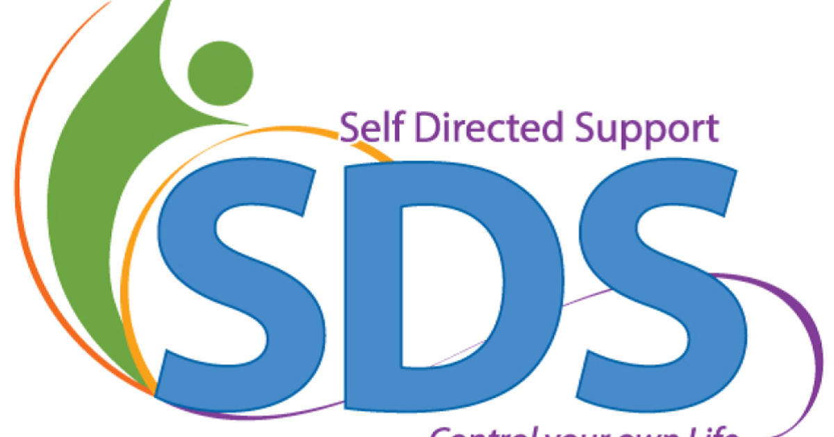 Self Directed Support | Hi-hope