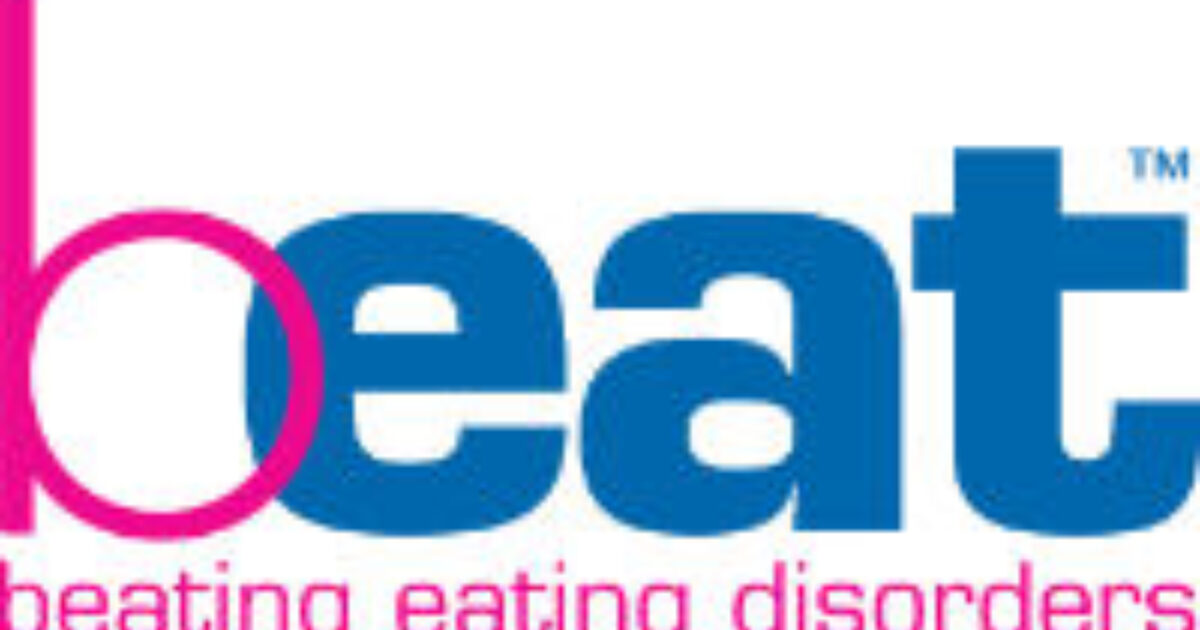Eating Disorders Association (Beat) | Hi-hope