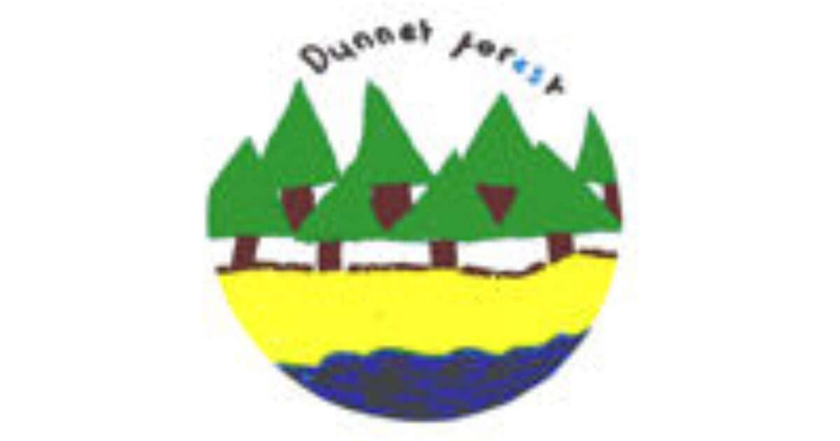 Dunnet Forestry Trust | Hi-hope