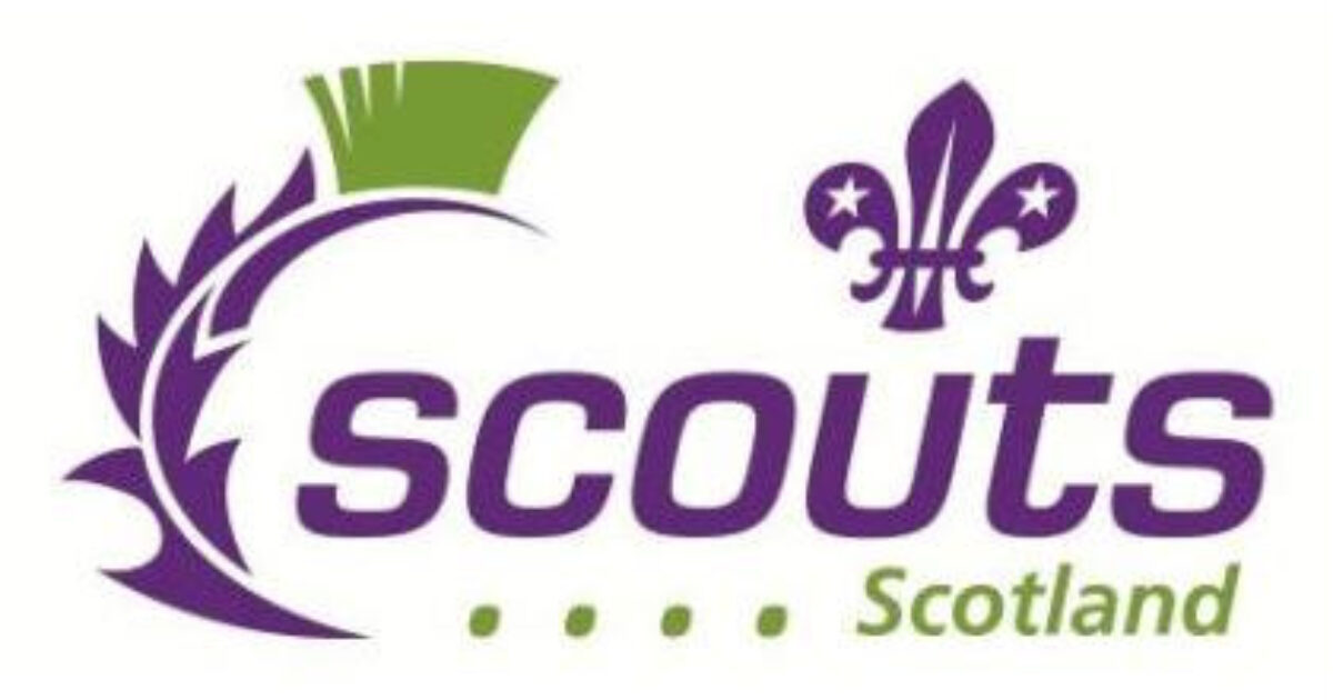 The Scouting Association | Hi-hope