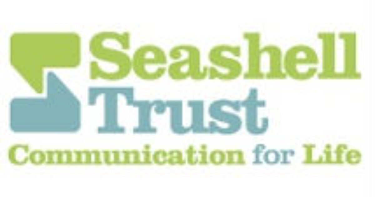 Seashell Trust | Hi-hope