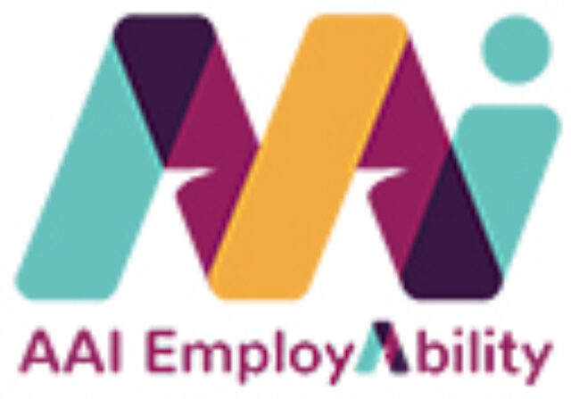 Inclusion Scotland | Hi-hope