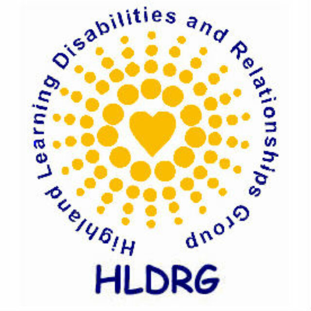 Advocacy Highland | Hi-hope